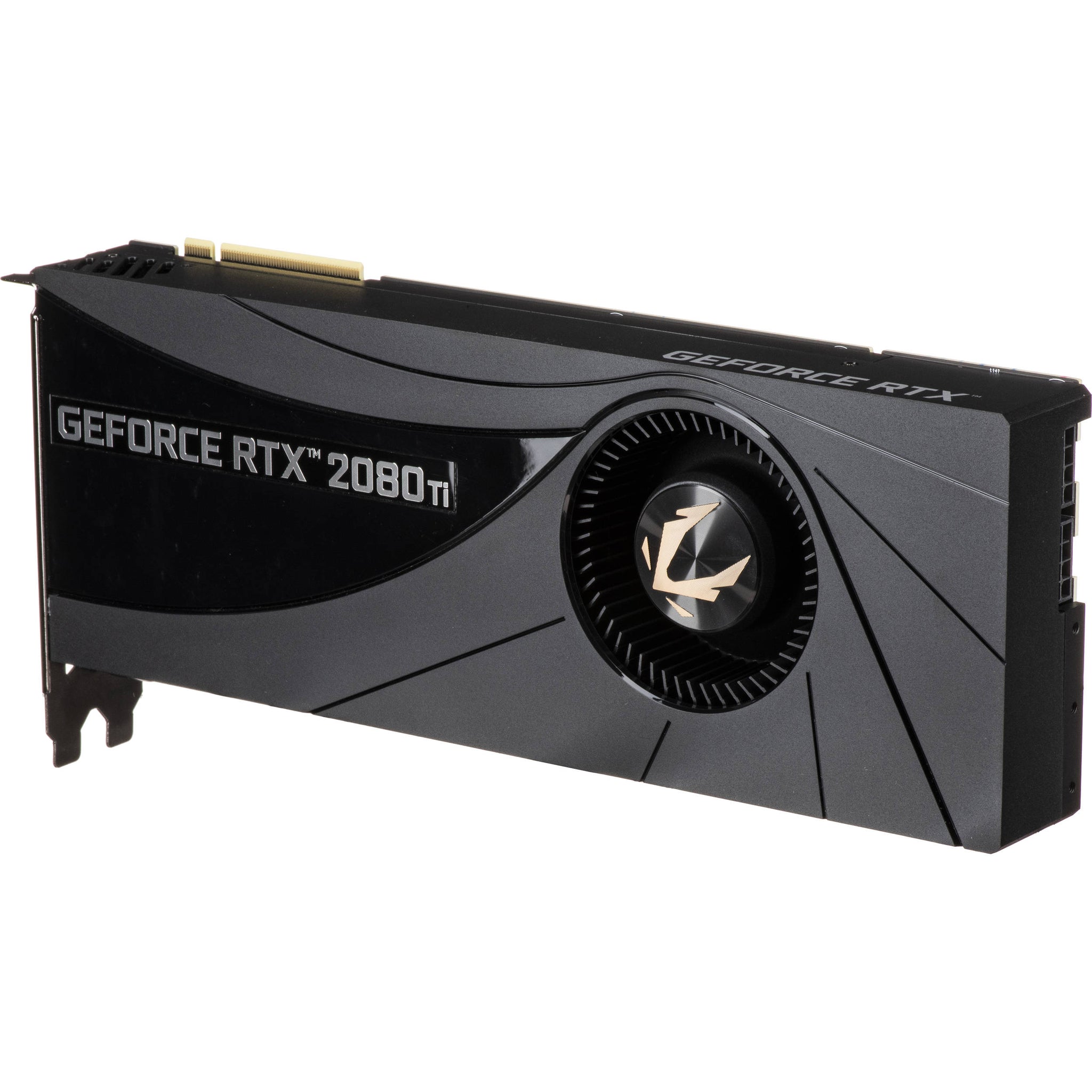 Custom Upgraded RTX 2080Ti 22G Memory. DeepSeek, Flux, Stable Diffusio – Budget GPU for Deep ...