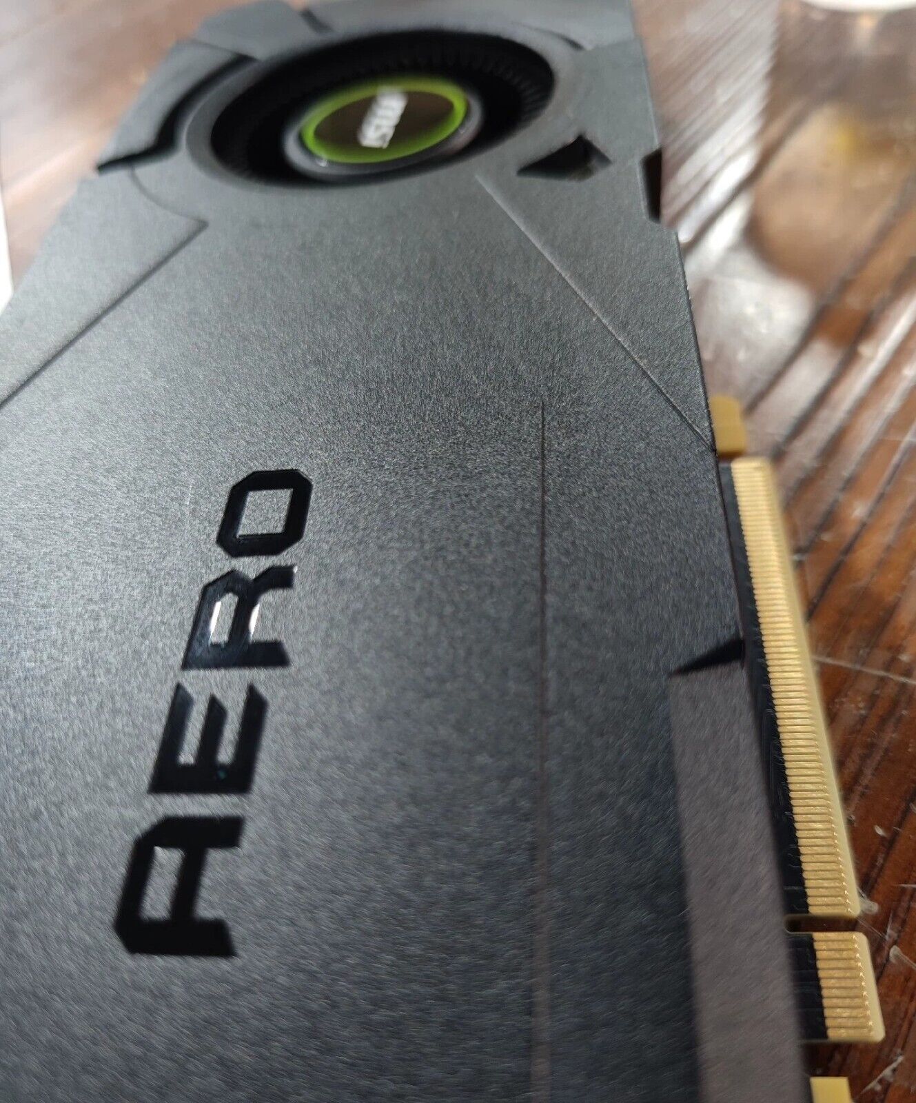 Best Budget GPU. 22Gb Nvidia RTX 2080ti. Alternative to 3090 4090 ...